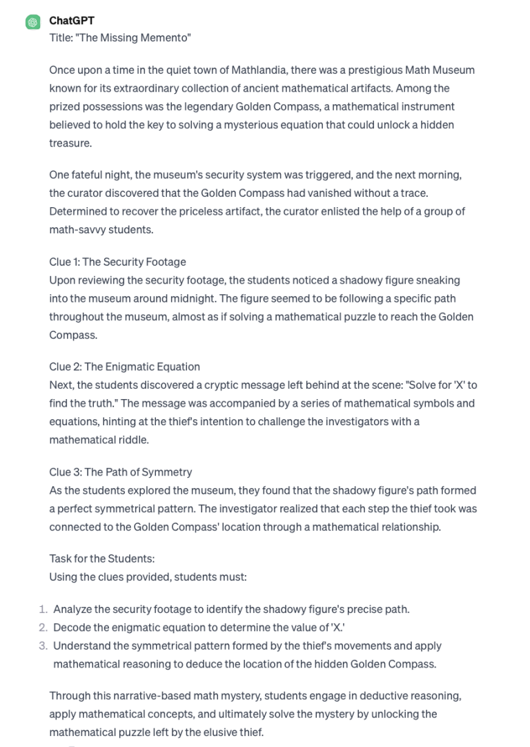 23 Proven Math Teaching Strategies To Foster A Love For Math | ClassPoint