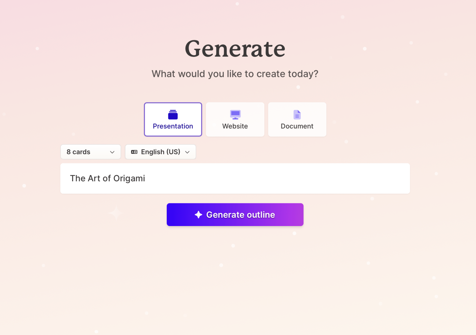 8 Best AI Tools For Teachers That Will Save You Time In 2024 (Updated ...
