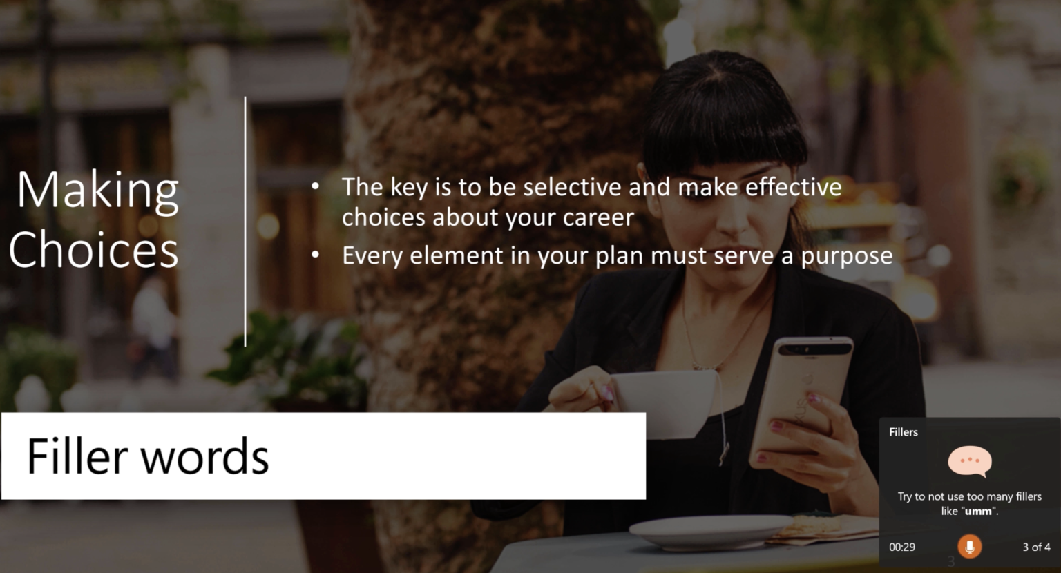 8 Best AI Tools For Teachers That Will Save You Time In 2024 (Updated ...