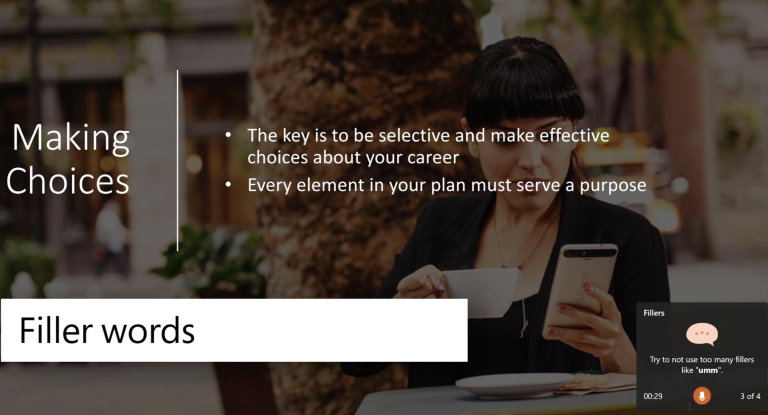 8 Best AI Tools For Teachers That Will Save You Time In 2024 (Updated ...