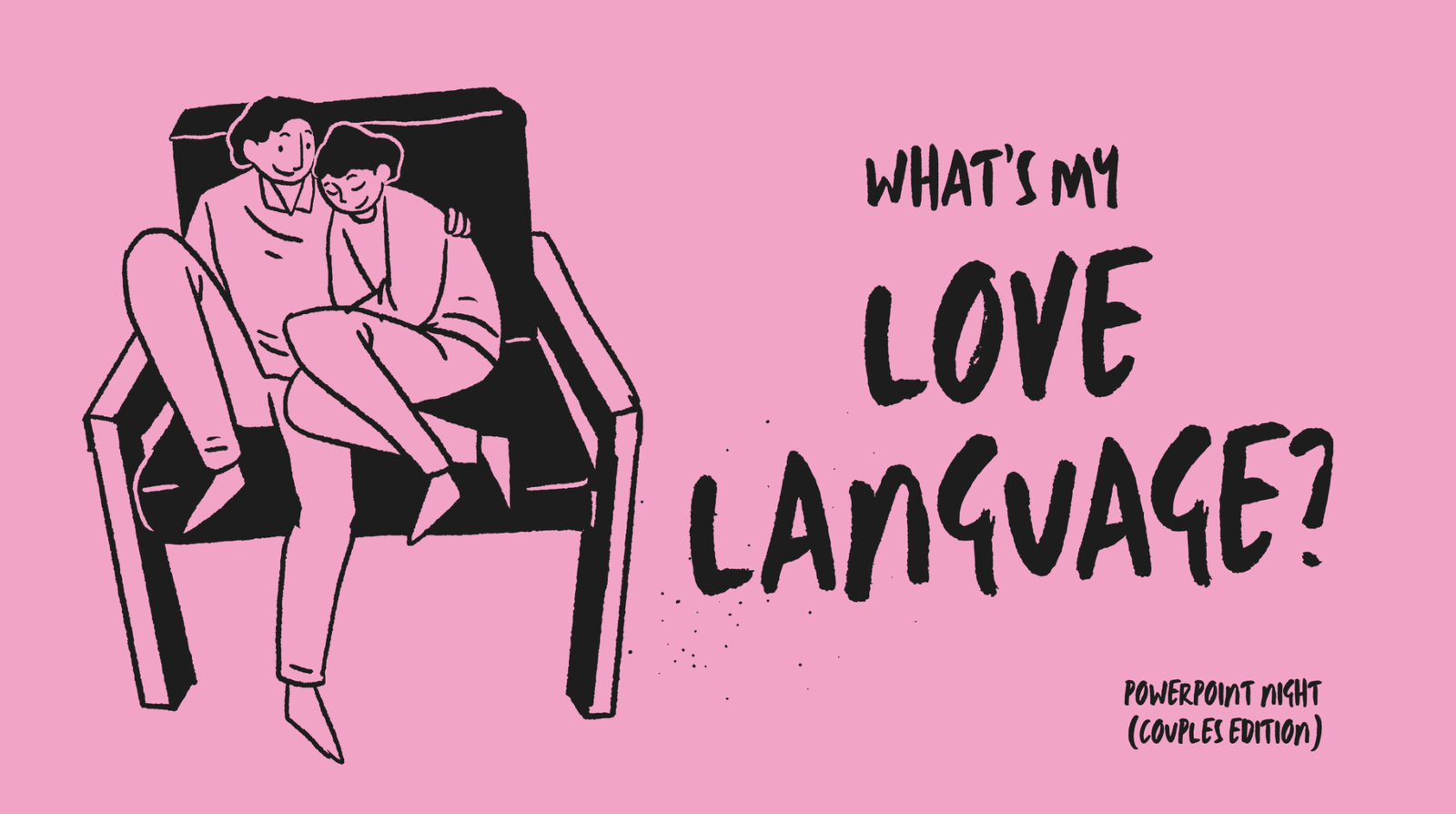 200+ Mind-Blowing PowerPoint Night Ideas (Free Templates) | ClassPoint