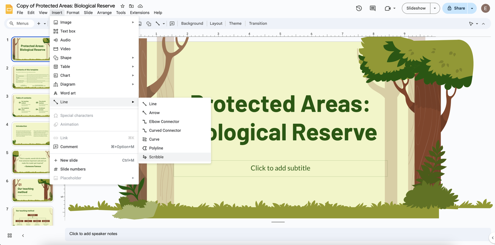 12 Best Jamboard Alternatives You Must Try In 2024 | ClassPoint