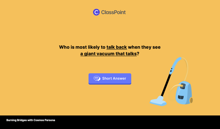 Cosmos Persona Quiz (Results Explained, Ways To Play, Bonus PDF ...