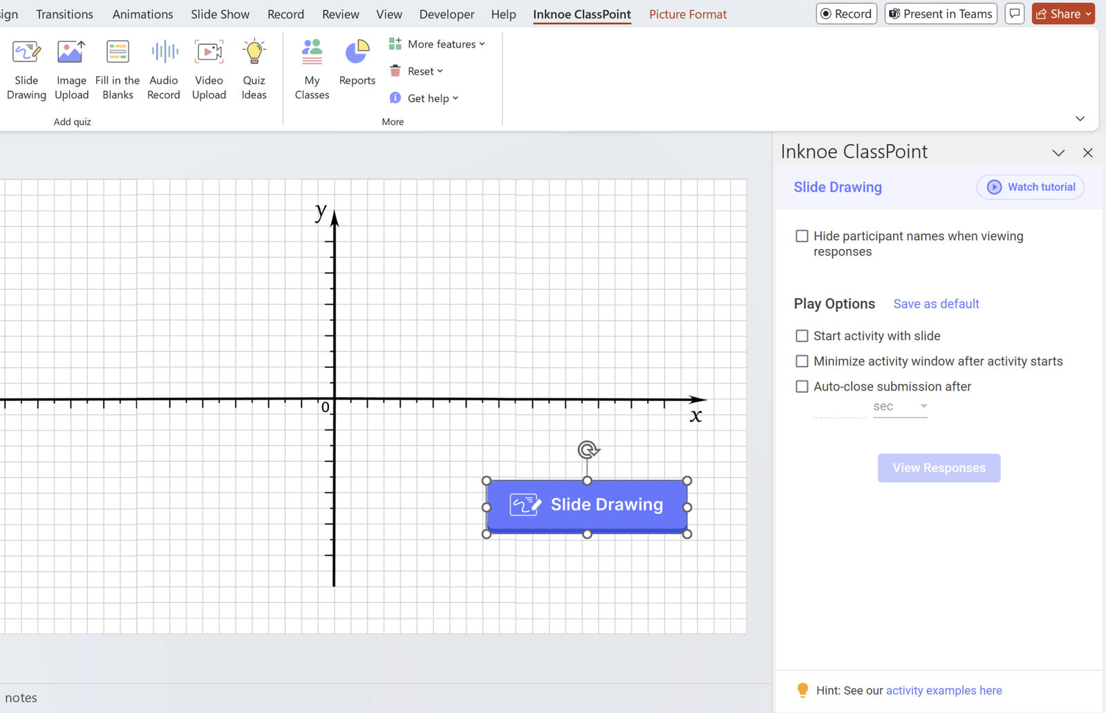 Math Is Fun! Rethink Math Teaching With 8 Non-Boring Ways | ClassPoint