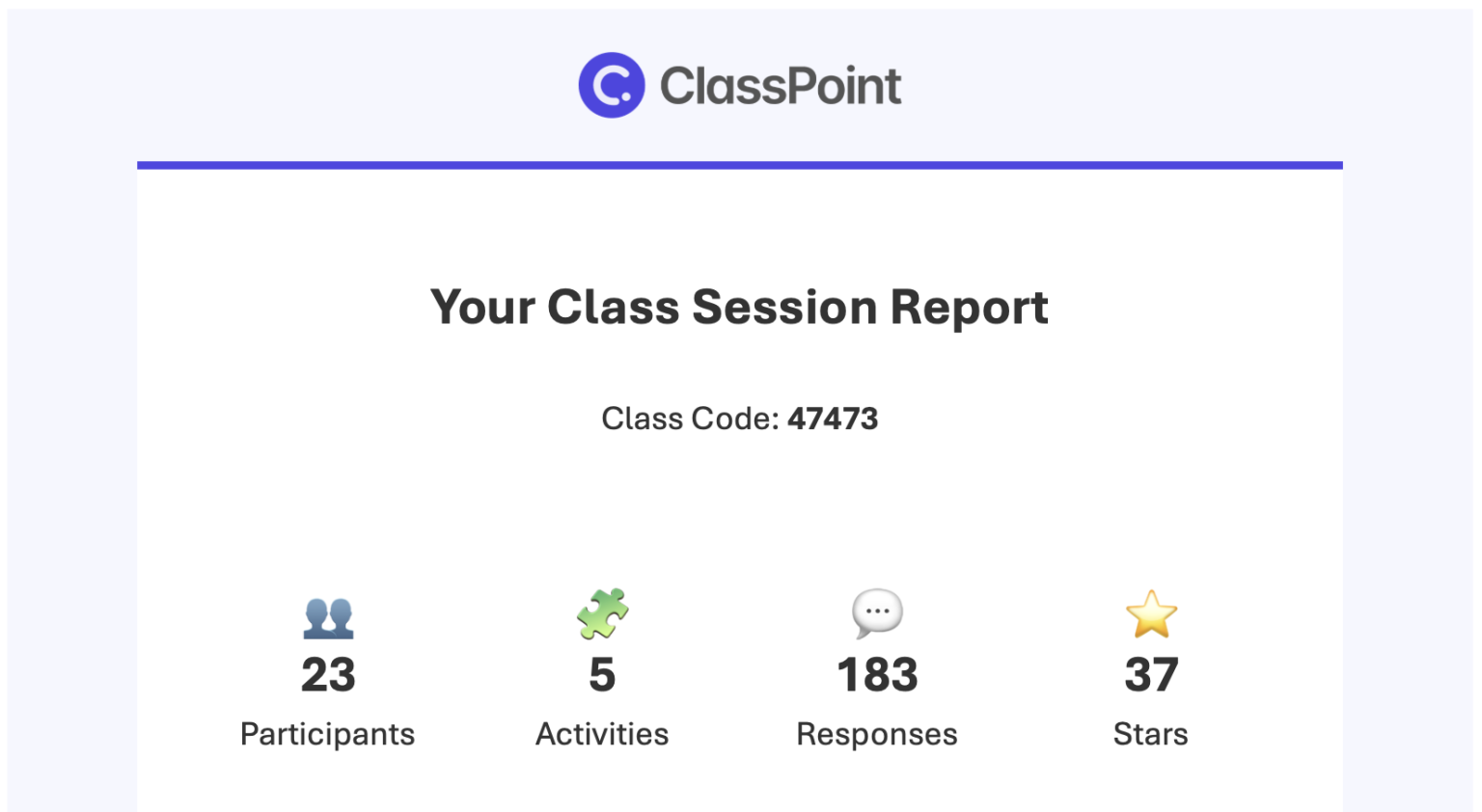 3 Powerful ClassPoint AI Features You Should Know | ClassPoint
