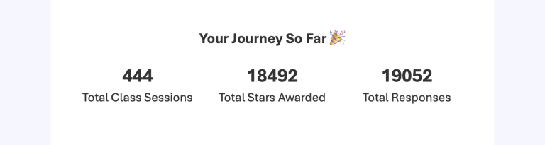 3 Powerful ClassPoint AI Features You Should Know | ClassPoint