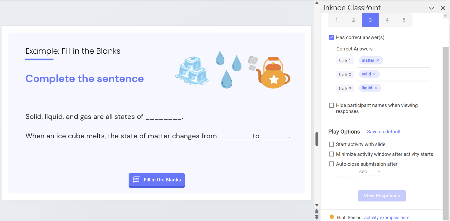 10 Hidden ClassPoint Features To Boost Your Teaching Tenfold | ClassPoint