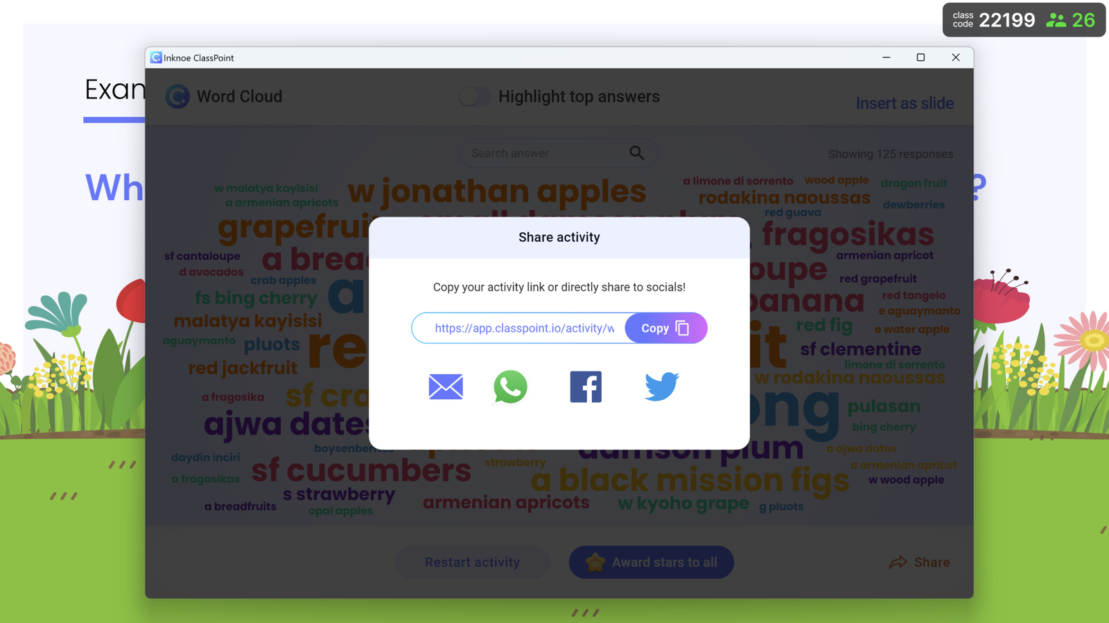 10 Hidden ClassPoint Features To Boost Your Teaching Tenfold | ClassPoint