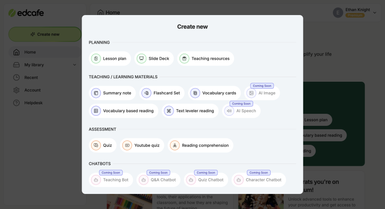 20 Best Classroom Apps For Teachers In 2024 (Updated) | ClassPoint