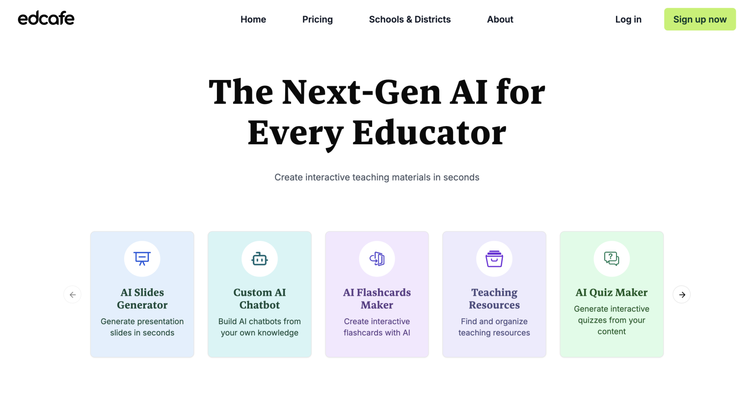 Socratic Seminars 101: A Practical Guide To Engaging Student-Led ...