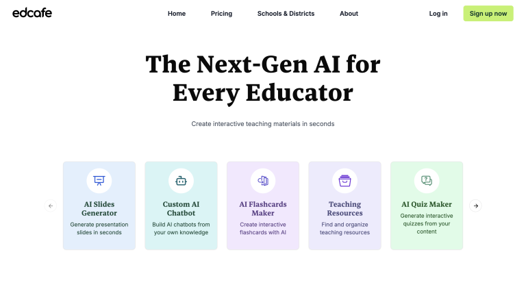 How To Create A ChatGPT Lesson Plan: Easy 7-Step Guide For Beginners ...