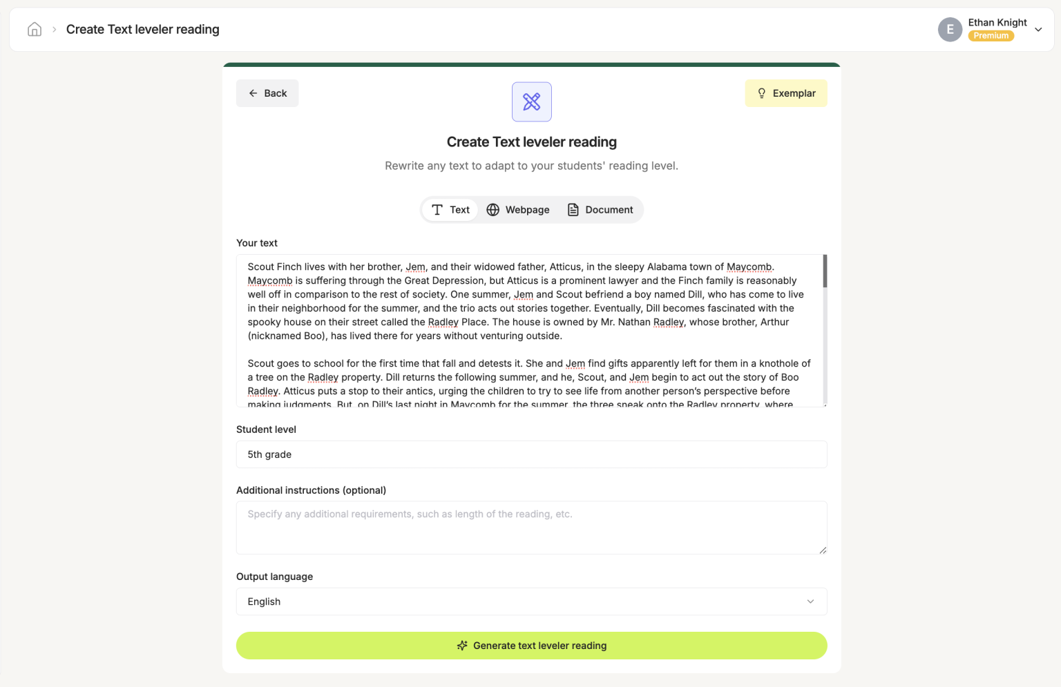 Socratic Seminars 101: A Practical Guide To Engaging Student-Led ...