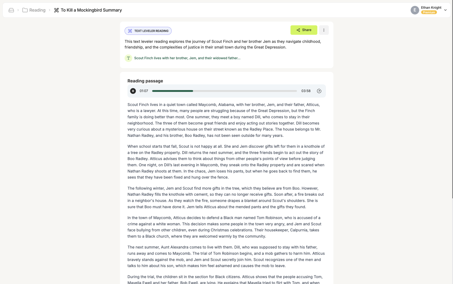 Socratic Seminars 101: A Practical Guide To Engaging Student-Led ...