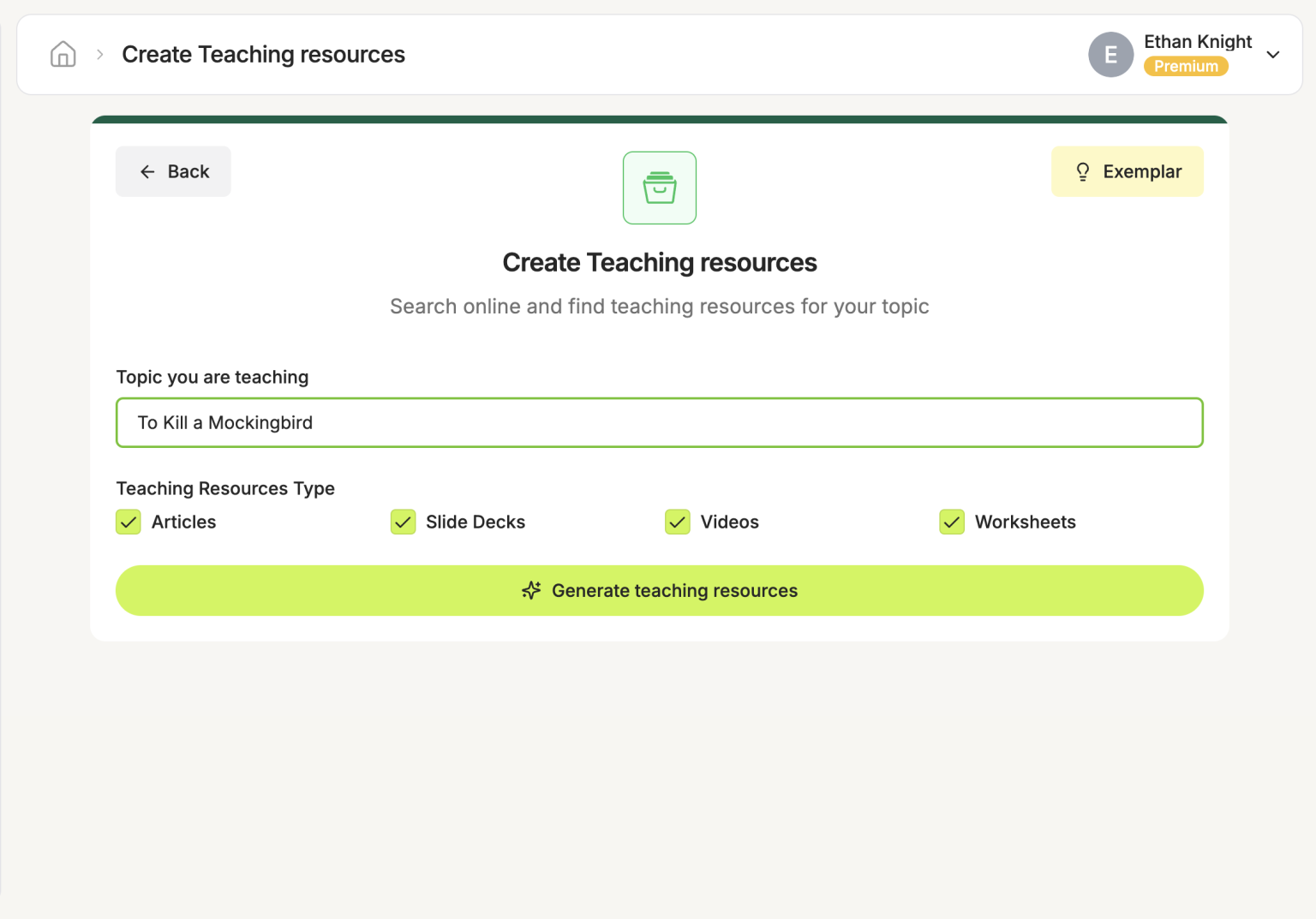 Socratic Seminars 101: A Practical Guide To Engaging Student-Led ...