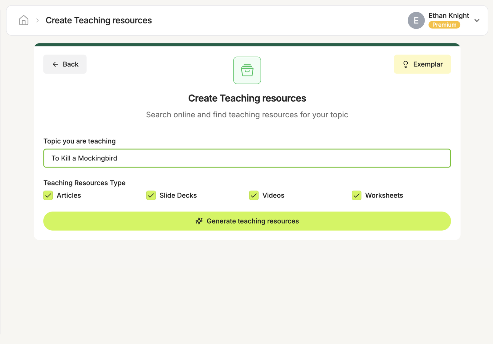 Socratic Seminars 101: A Practical Guide To Engaging Student-Led ...