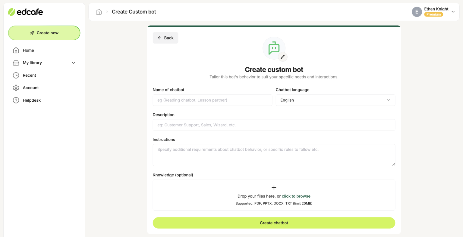 8 Best Classroom Collaboration Tools Teachers Love | ClassPoint