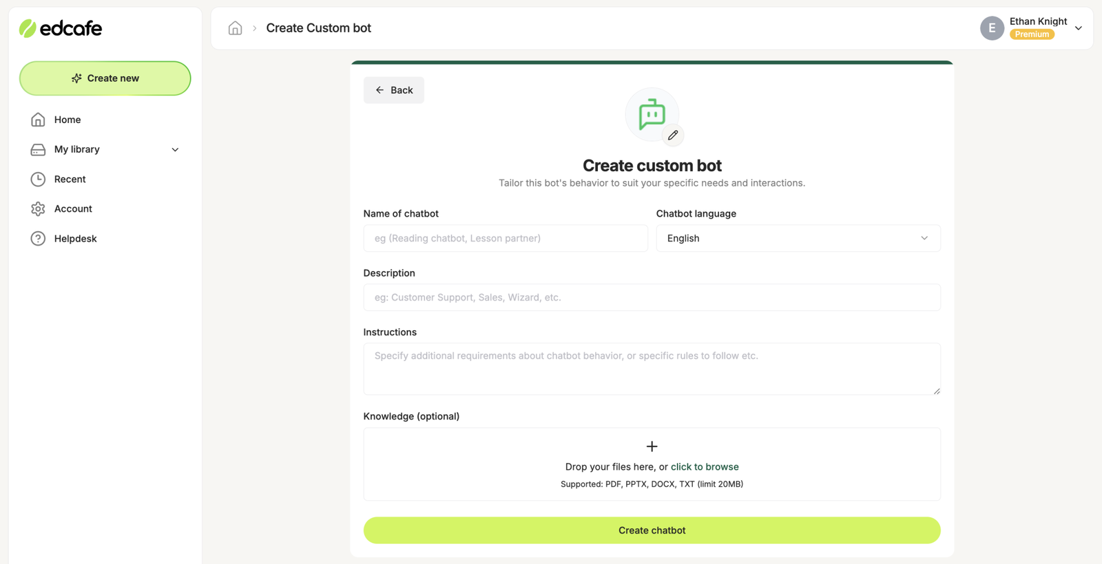 8 Best Classroom Collaboration Tools Teachers Love | ClassPoint
