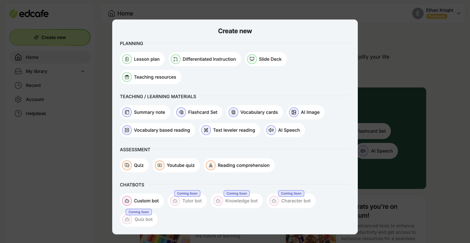 20 Best Classroom Apps For Teachers In 2024 (Updated) | ClassPoint