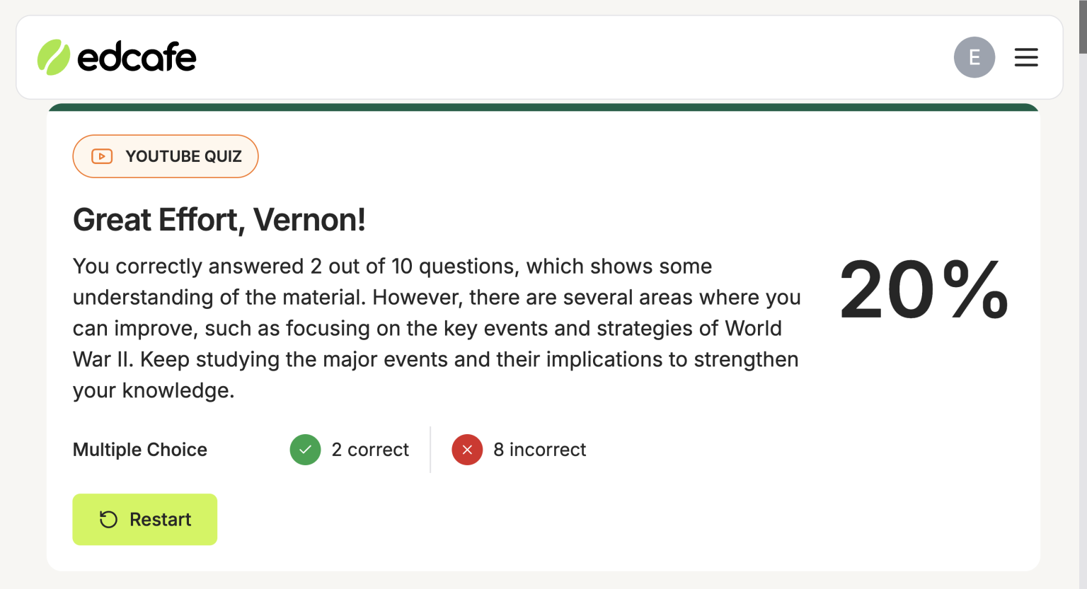 8 Best Classroom Collaboration Tools Teachers Love | ClassPoint