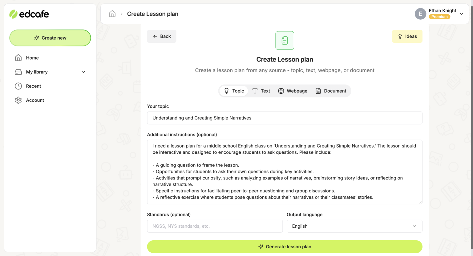 6 Proven Strategies To Help Students Ask Insightful Questions ...