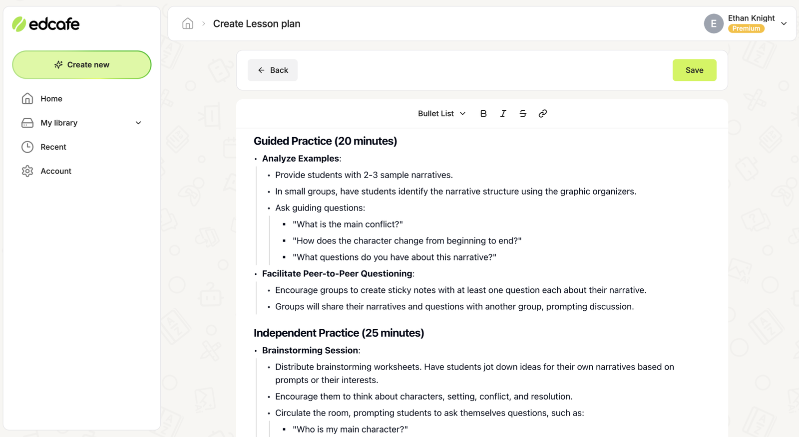 6 Proven Strategies To Help Students Ask Insightful Questions ...