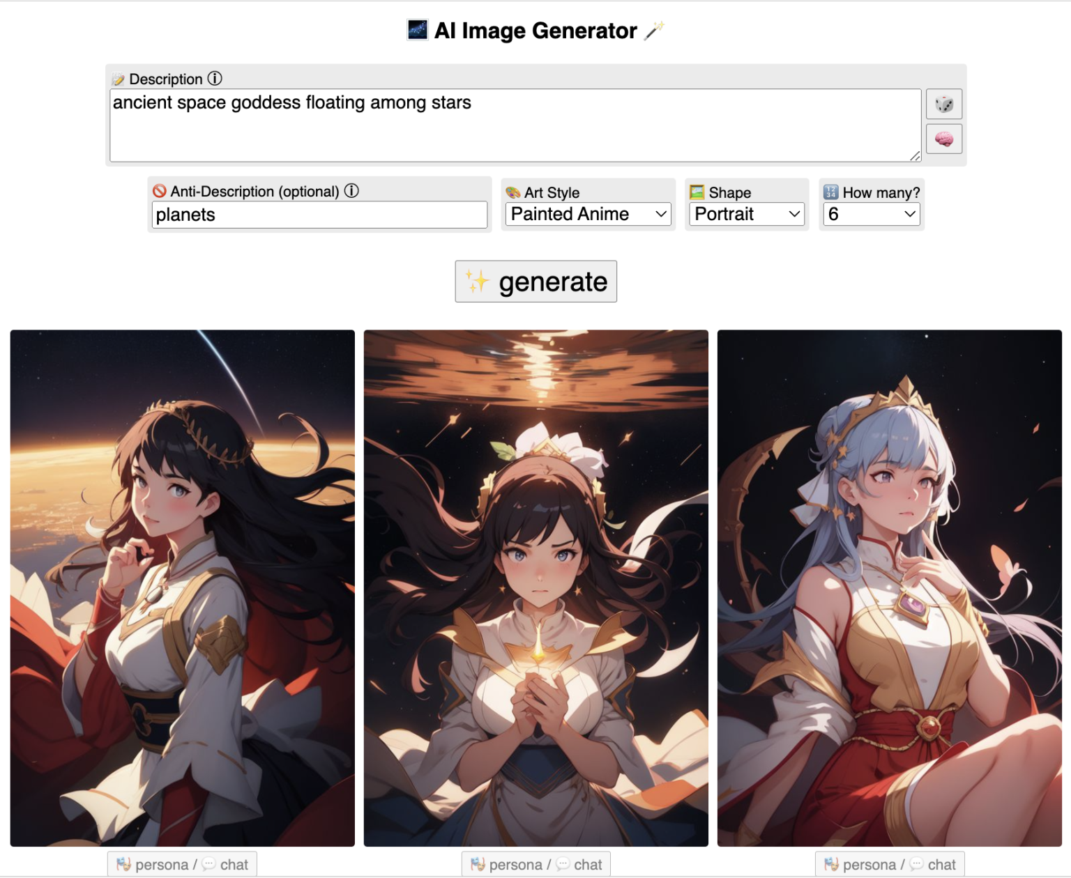 The 6 Best AI Image Generators For Educators In 2025 | ClassPoint