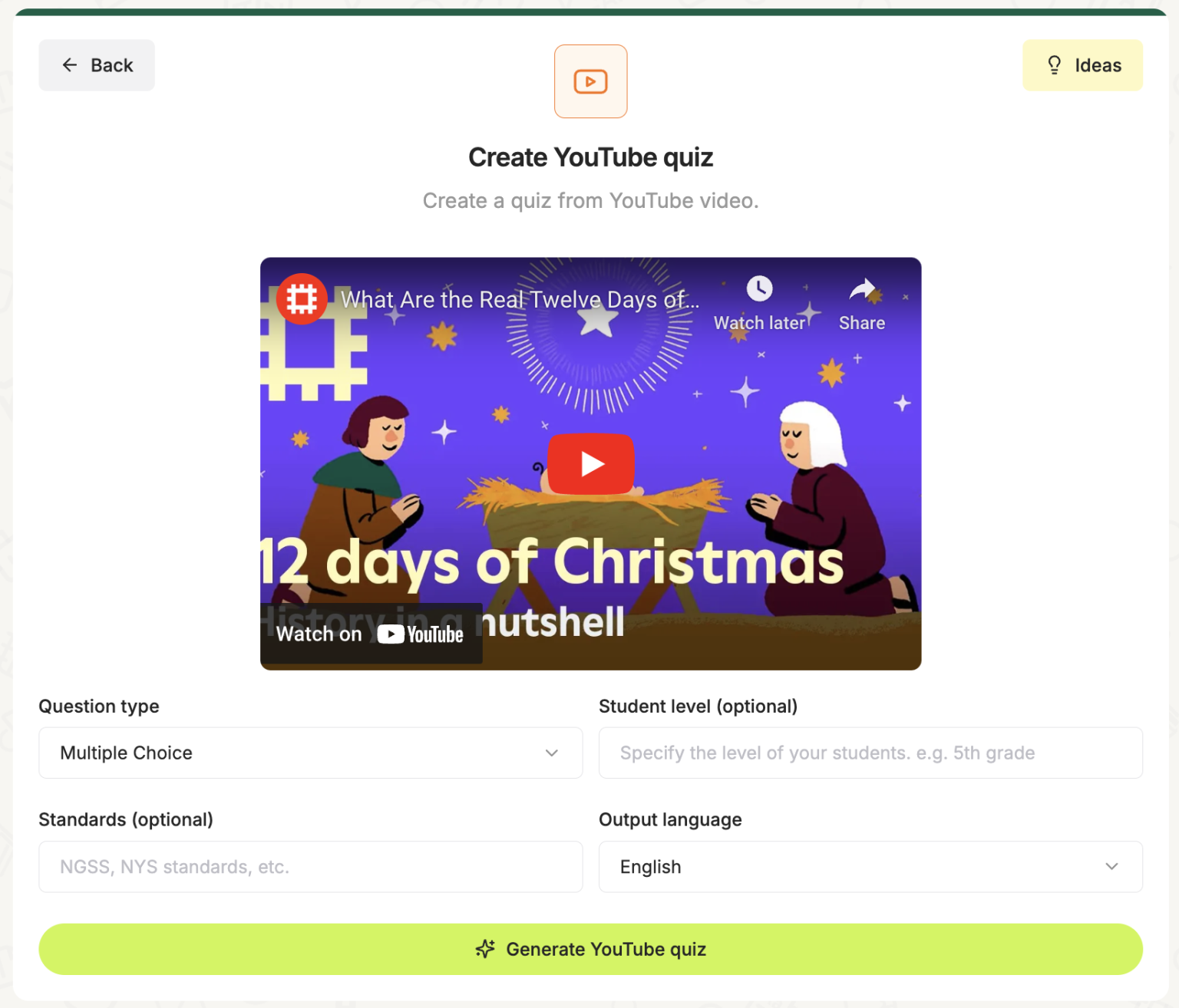 9 Fun Classroom Games Guaranteed To Keep Students On Their Toes ...