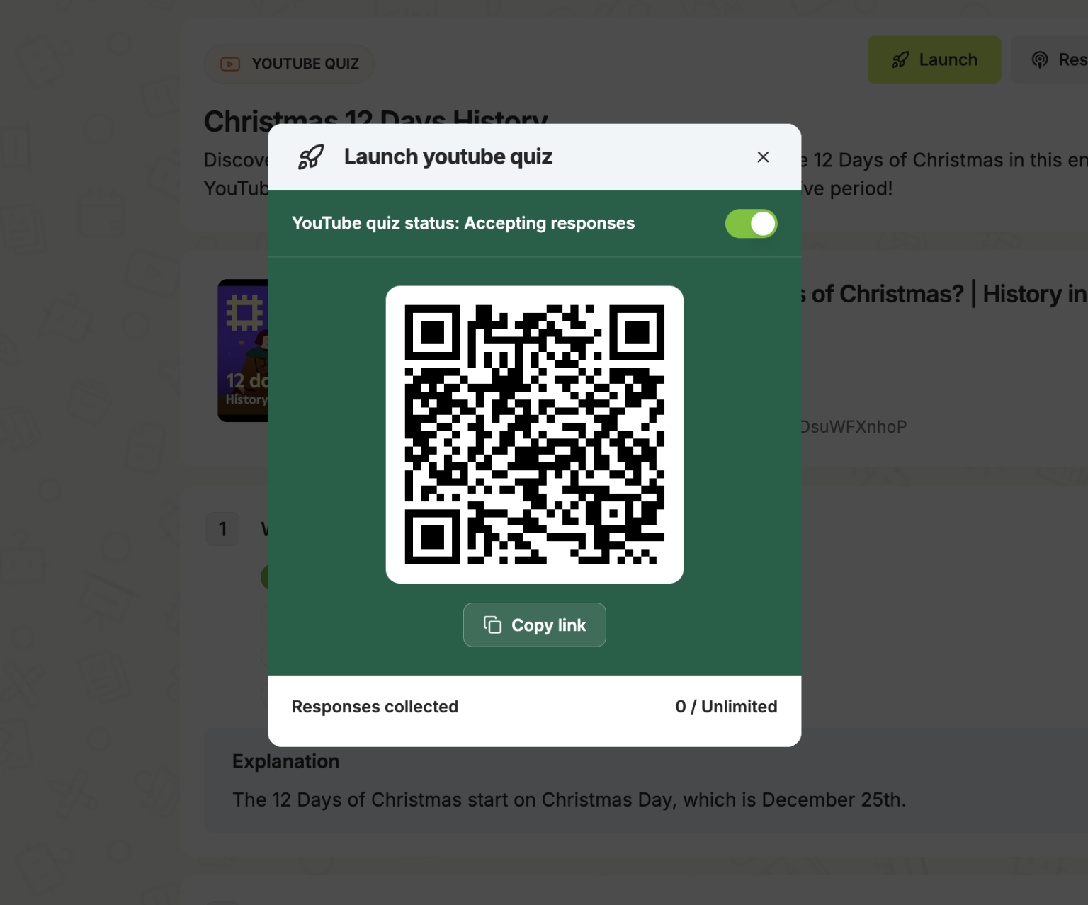 9 Fun Classroom Games Guaranteed To Keep Students On Their Toes ...