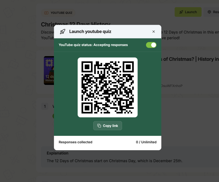 9 Fun Classroom Games Guaranteed To Keep Students On Their Toes ...