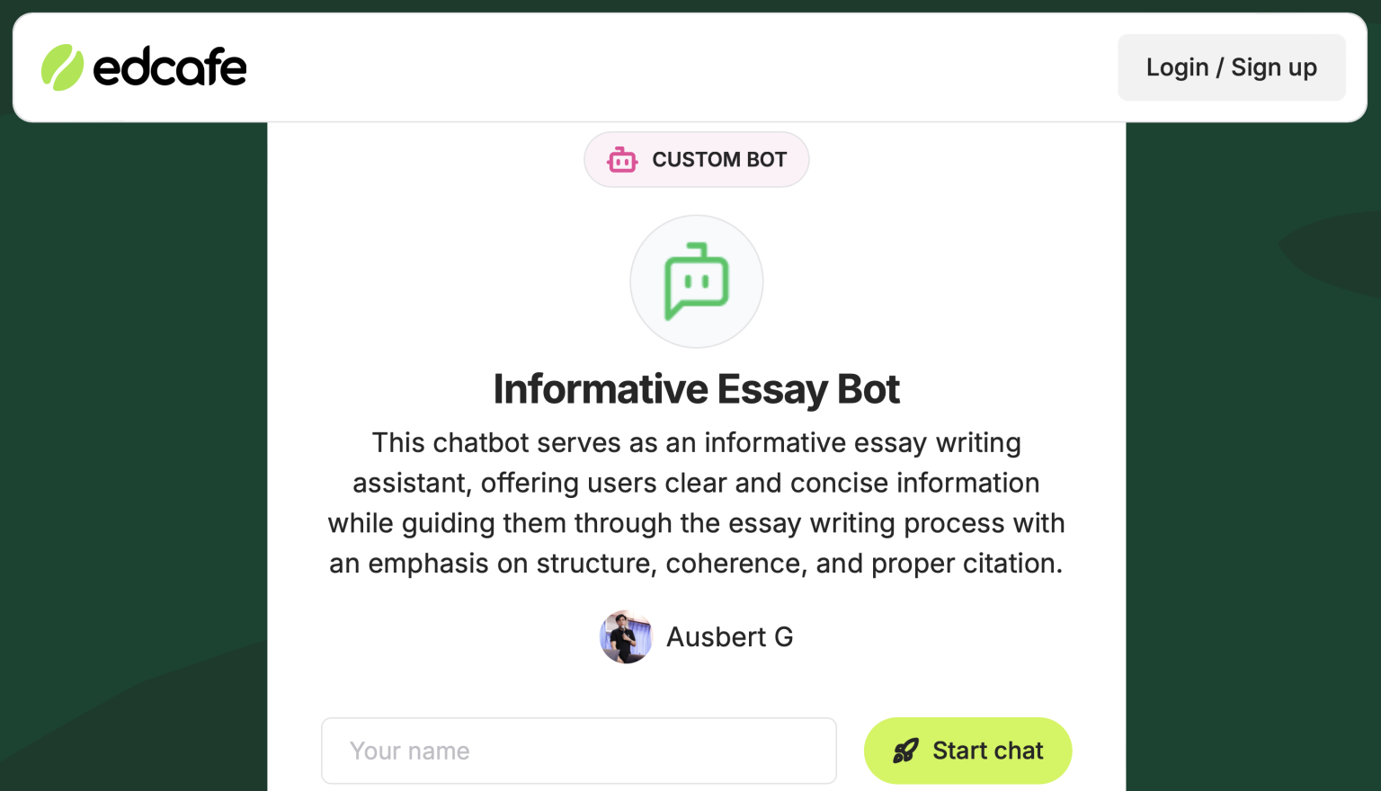 A Complete Guide To Writing Informative Essays (10 Easy Steps To Get ...