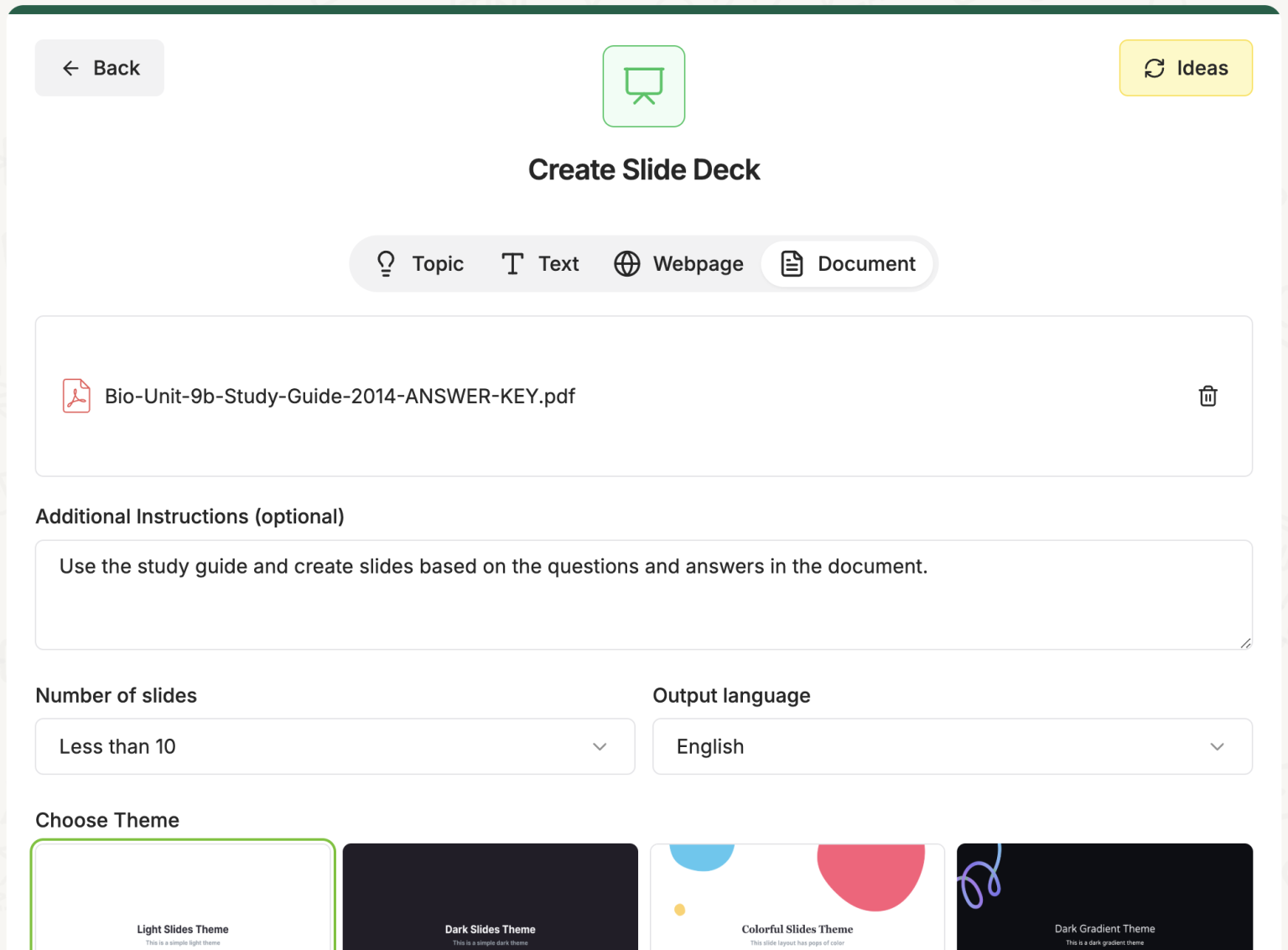 Top 10 Online Teaching Tools Every Educator Should Use In 2025 | ClassPoint