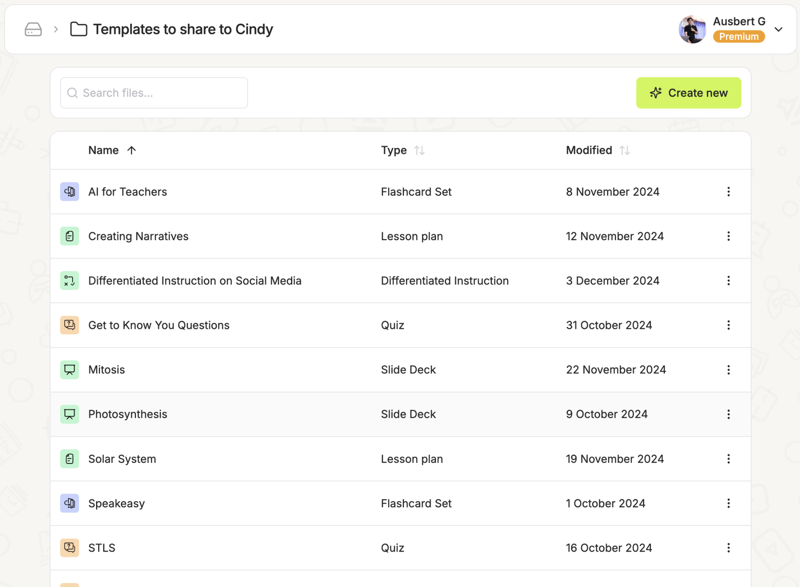 8 Best Ai Tools For Teachers That Will Save You Time In 2024 Updated Classpoint 