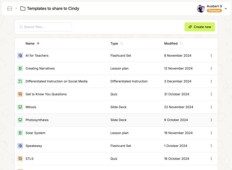 Top 10 Online Teaching Tools Every Educator Should Use In 2025 | ClassPoint