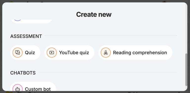 Top 6 Free Quiz Maker Apps That Will Save You Hours Of Work | ClassPoint