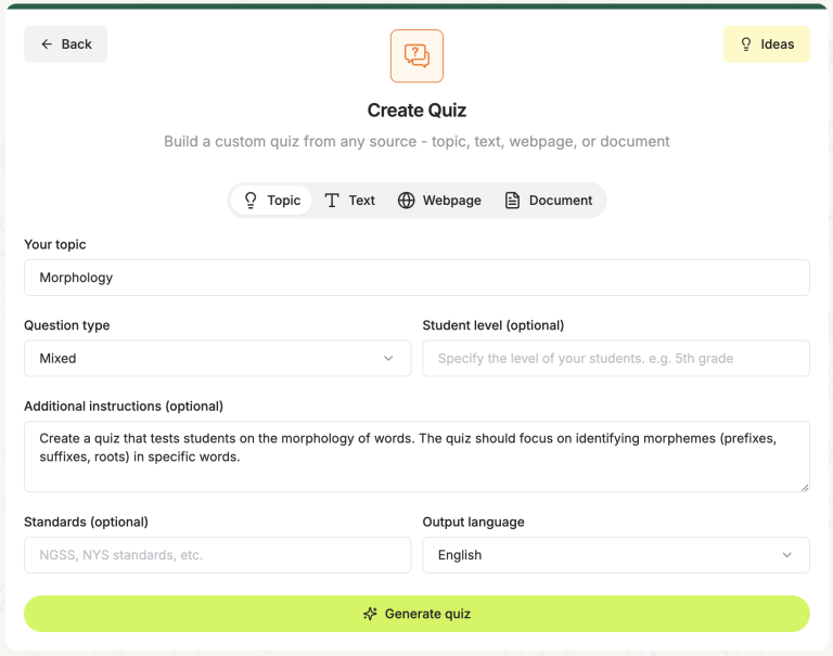 7 Best Free Microlearning Apps For Every Educator In 2025 (Updated ...