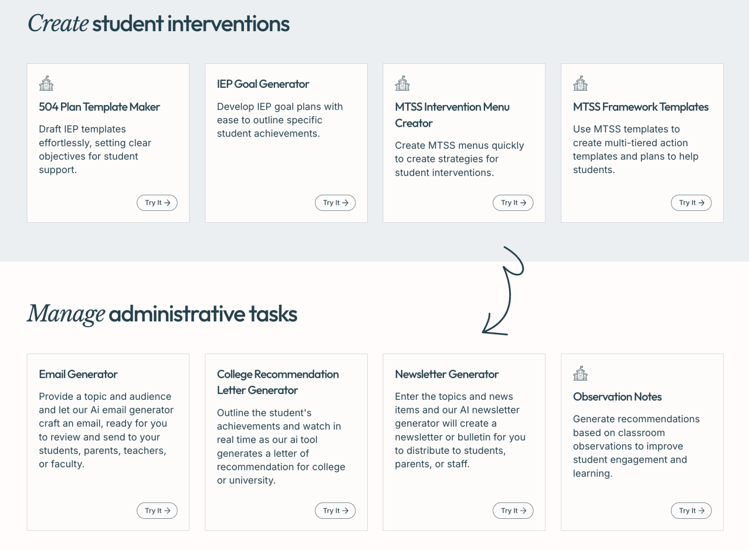 Top 10 Online Teaching Tools Every Educator Should Use In 2025 | ClassPoint