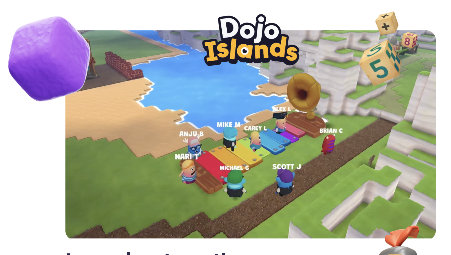 2025 年每位教育工作者都应使用的十大在线教学工具 | ClassPoint