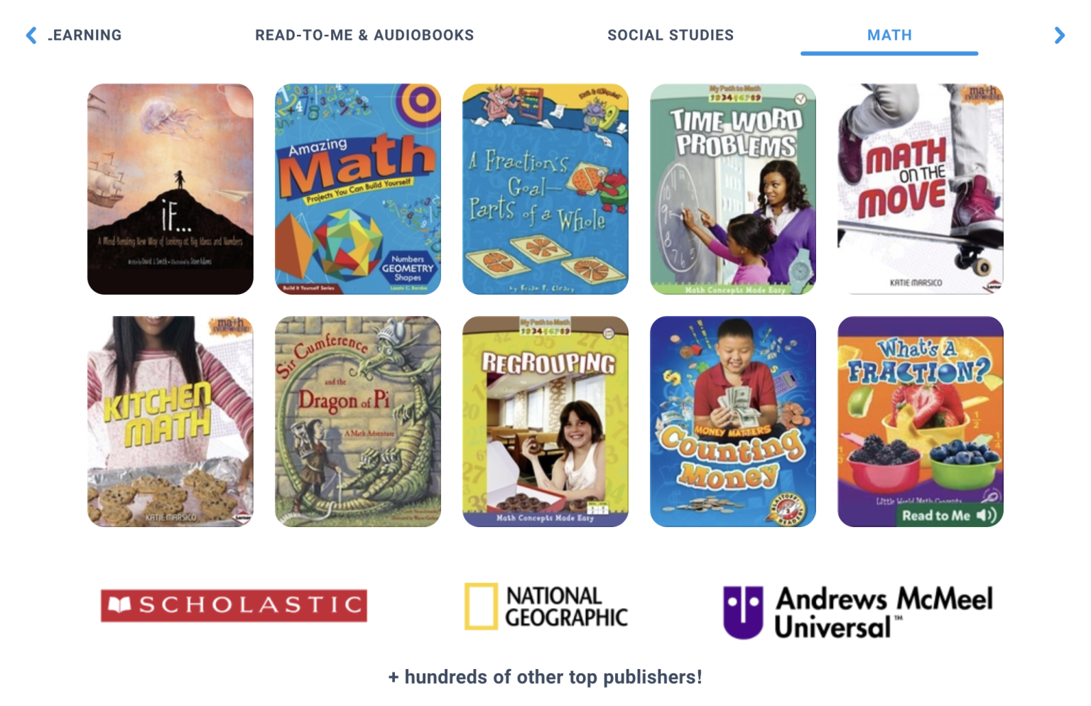 10 Alat Pengajaran Online Teratas Yang Harus Digunakan Setiap Pendidik Di Tahun 2025 | ClassPoint