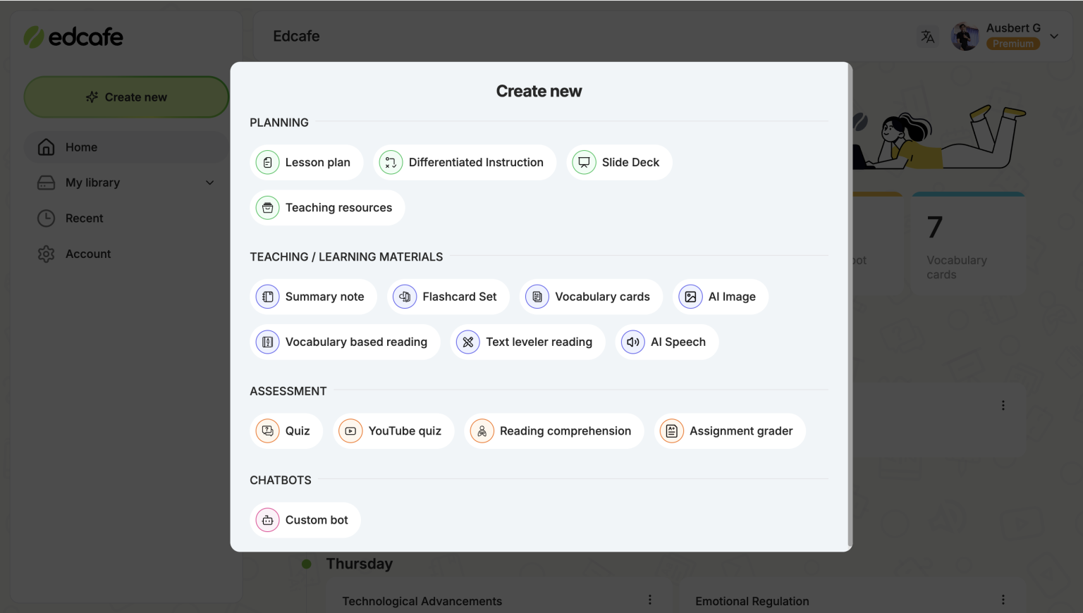 20 Best Classroom Apps For Teachers In 2025 (Updated) | ClassPoint