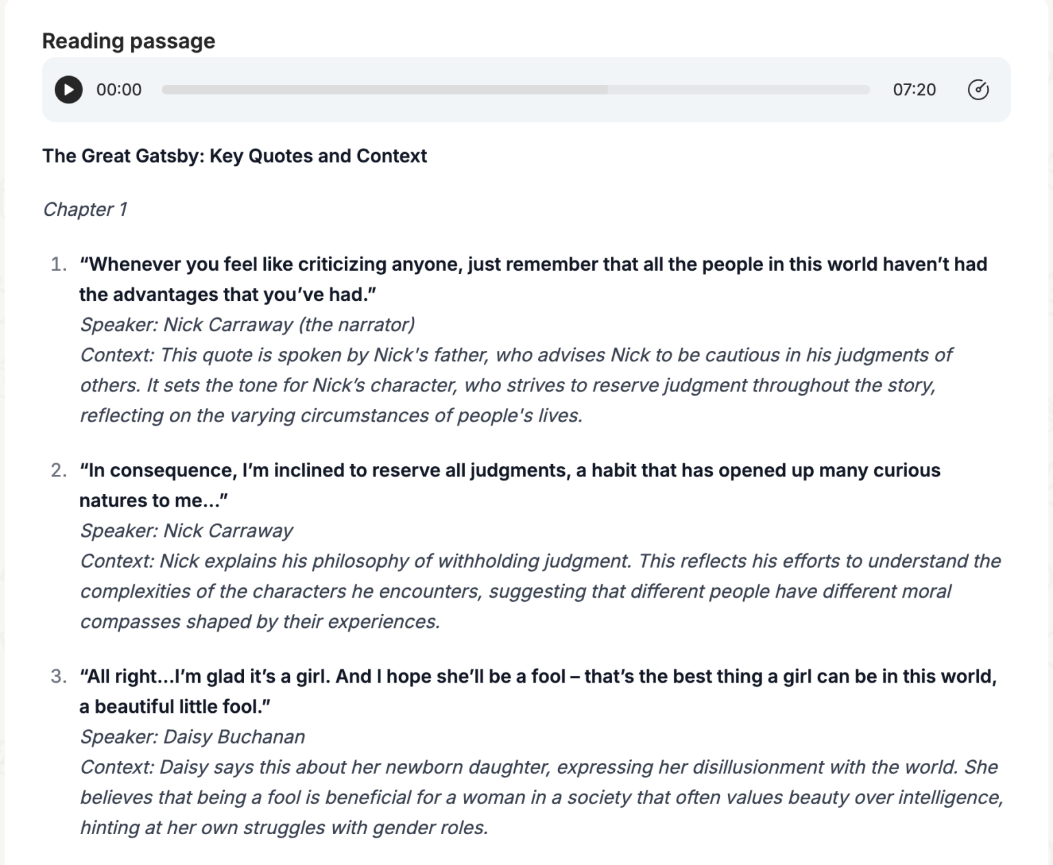 Guided Reading 101: The Best Way To Teach Reading | ClassPoint