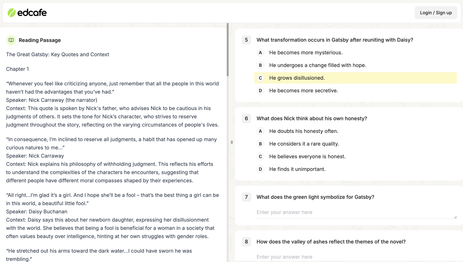 Guided Reading 101: The Best Way To Teach Reading | ClassPoint Guided Reading 101: The Best Way To Teach Reading | ClassPoint