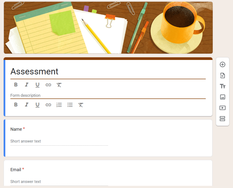 21 Top Teacher Websites To Support Classroom Success In 2026 | ClassPoint