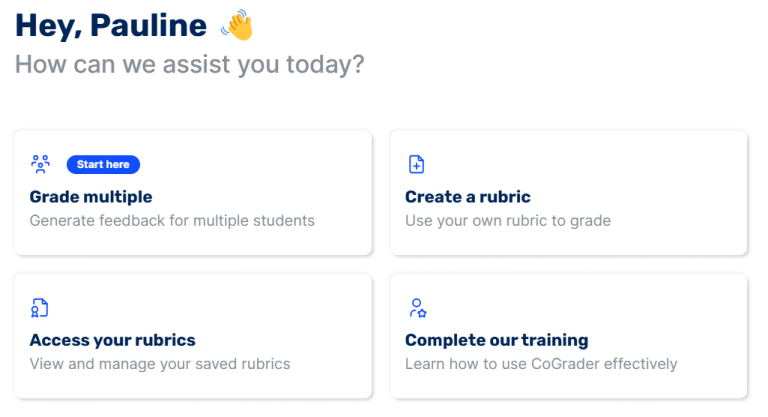 21 Top Teacher Websites To Support Classroom Success In 2025 | ClassPoint