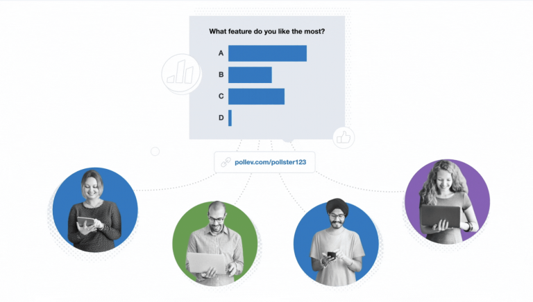 8 Best Slido Alternatives For A More Interactive Classroom In 2026 ...