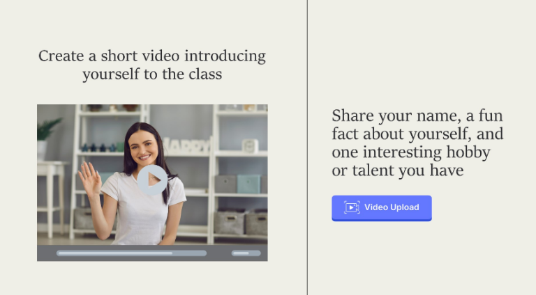 30+ Fun Ways To Use Exit Tickets For Instant Feedback | ClassPoint