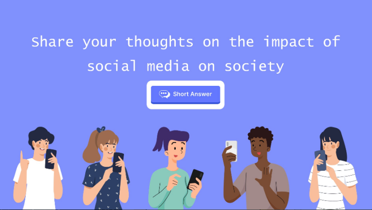 Cooperative Learning 101: Key To Effective Student Teamwork | ClassPoint