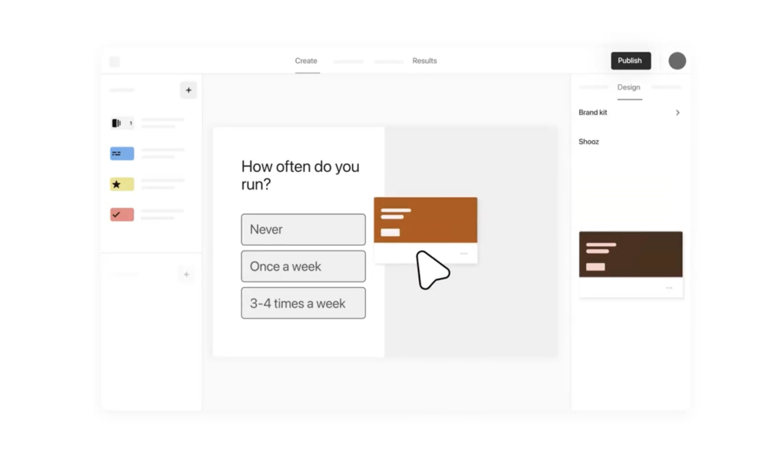7 Free Polling Apps For Classroom Engagement And Instant Feedback ...