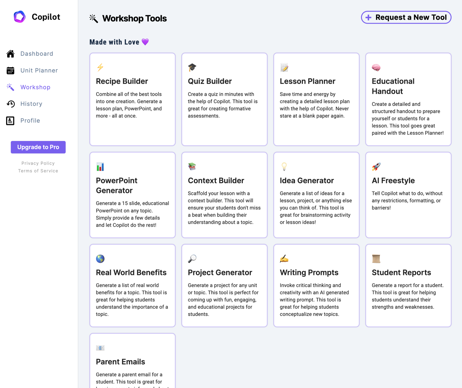 AI In Education Guide 2023: Everything You Need To Know | ClassPoint