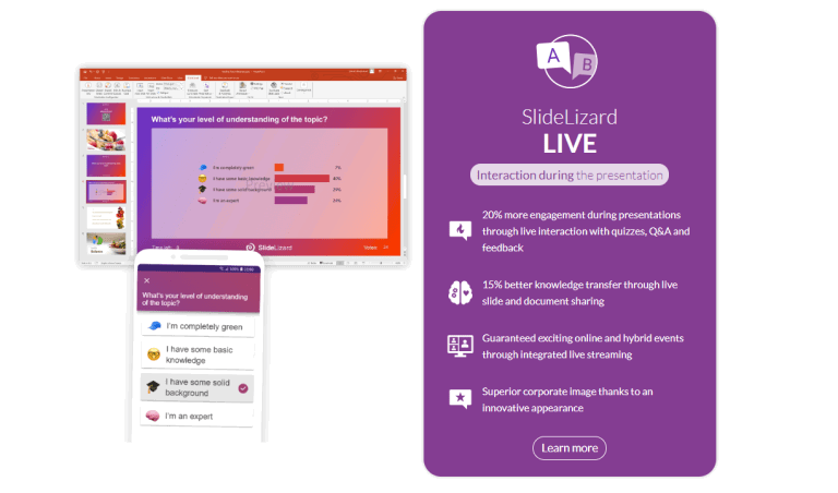 20 Best PowerPoint Add-ins for Premium Presentations in 2024 | ClassPoint