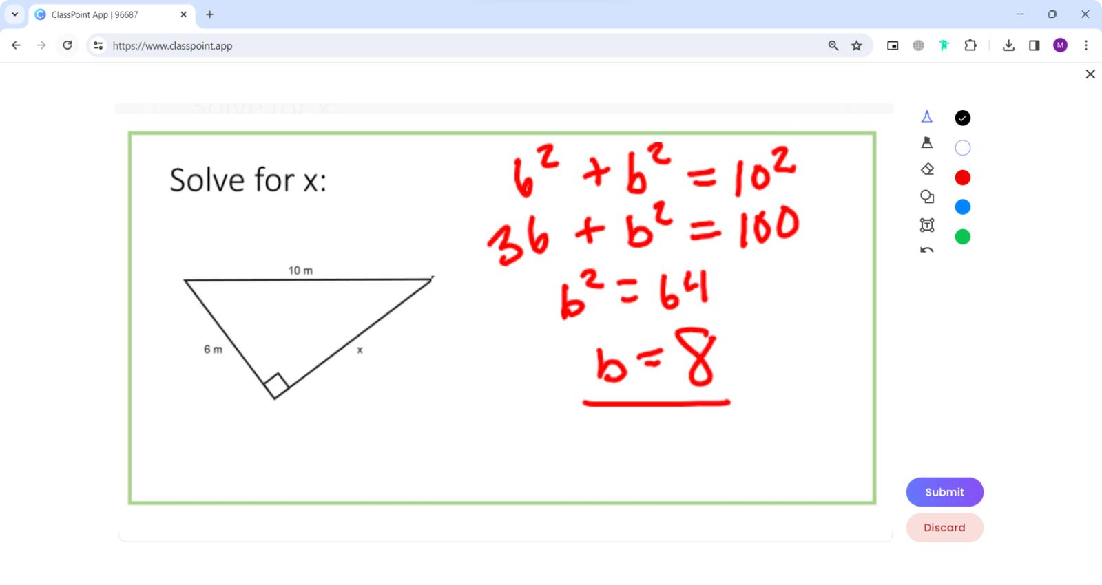 23 Proven Math Teaching Strategies To Foster A Love For Math | ClassPoint